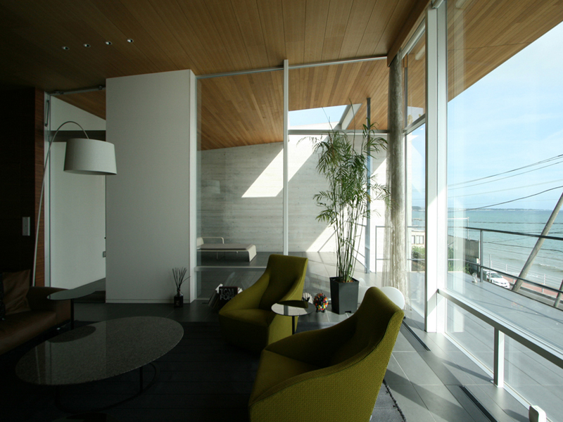 h36_pix_005 | 建築家31会