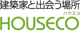 logo_houseco_01 | 建築家31会